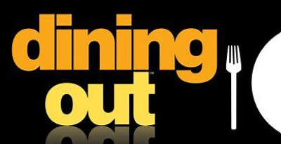 HOA Dining Out at Ale Rae's Gastropub